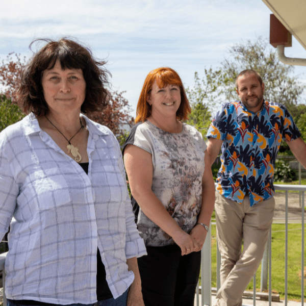 Enliven Disability welcomes housing solution in Havelock North ...