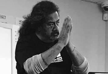 Anti-violence champion recognised with NZ Order of Merit - Presbyterian ...