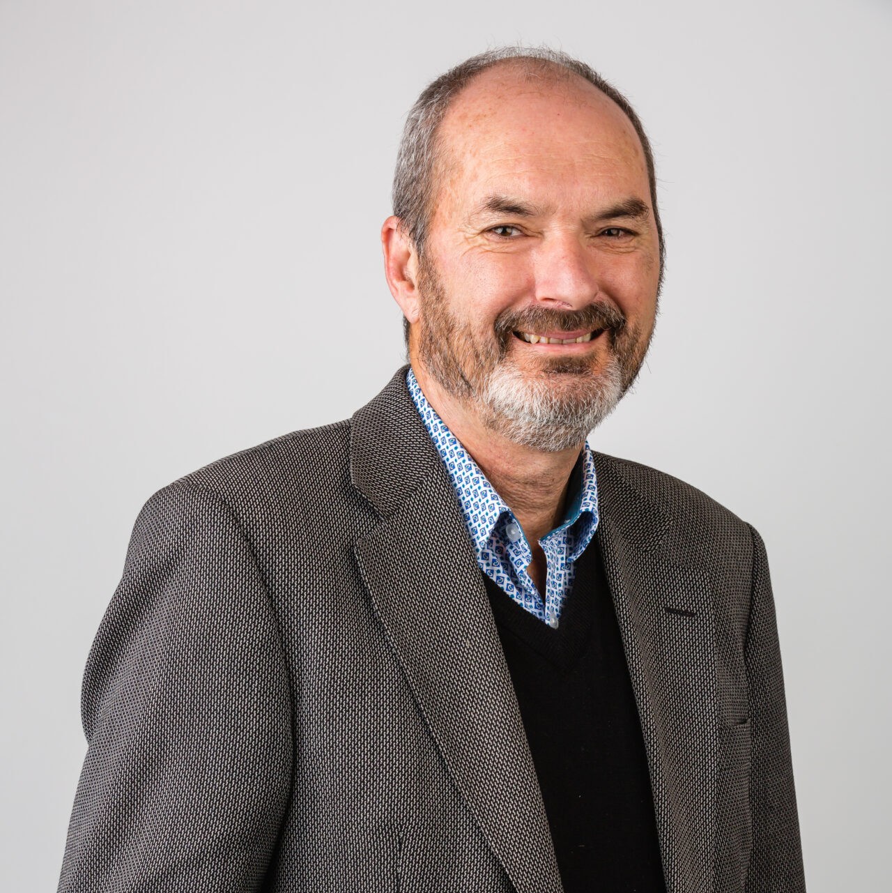 Our People - Presbyterian Support East Coast | PSEC