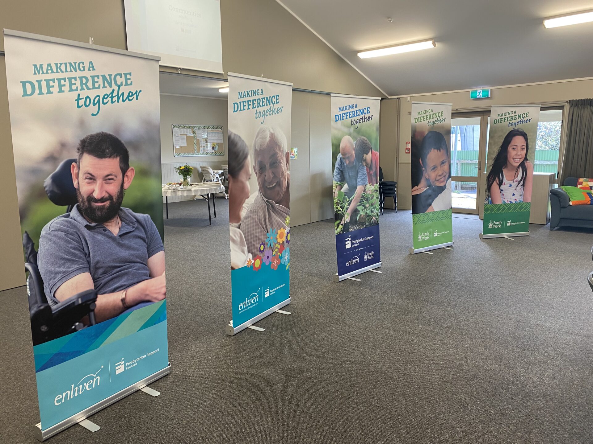 PSEC AGM - 23 October 2024