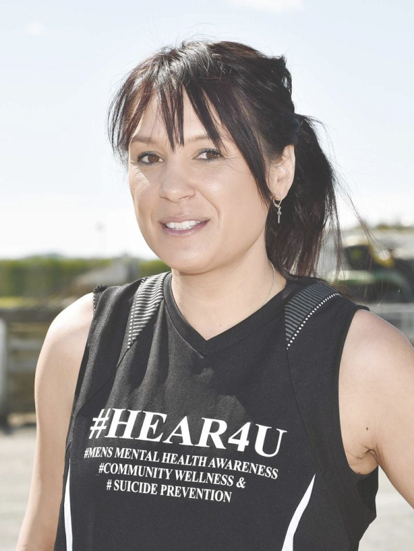 Tairāwhiti Men of the Year Awards 2022 - Presbyterian Support East ...