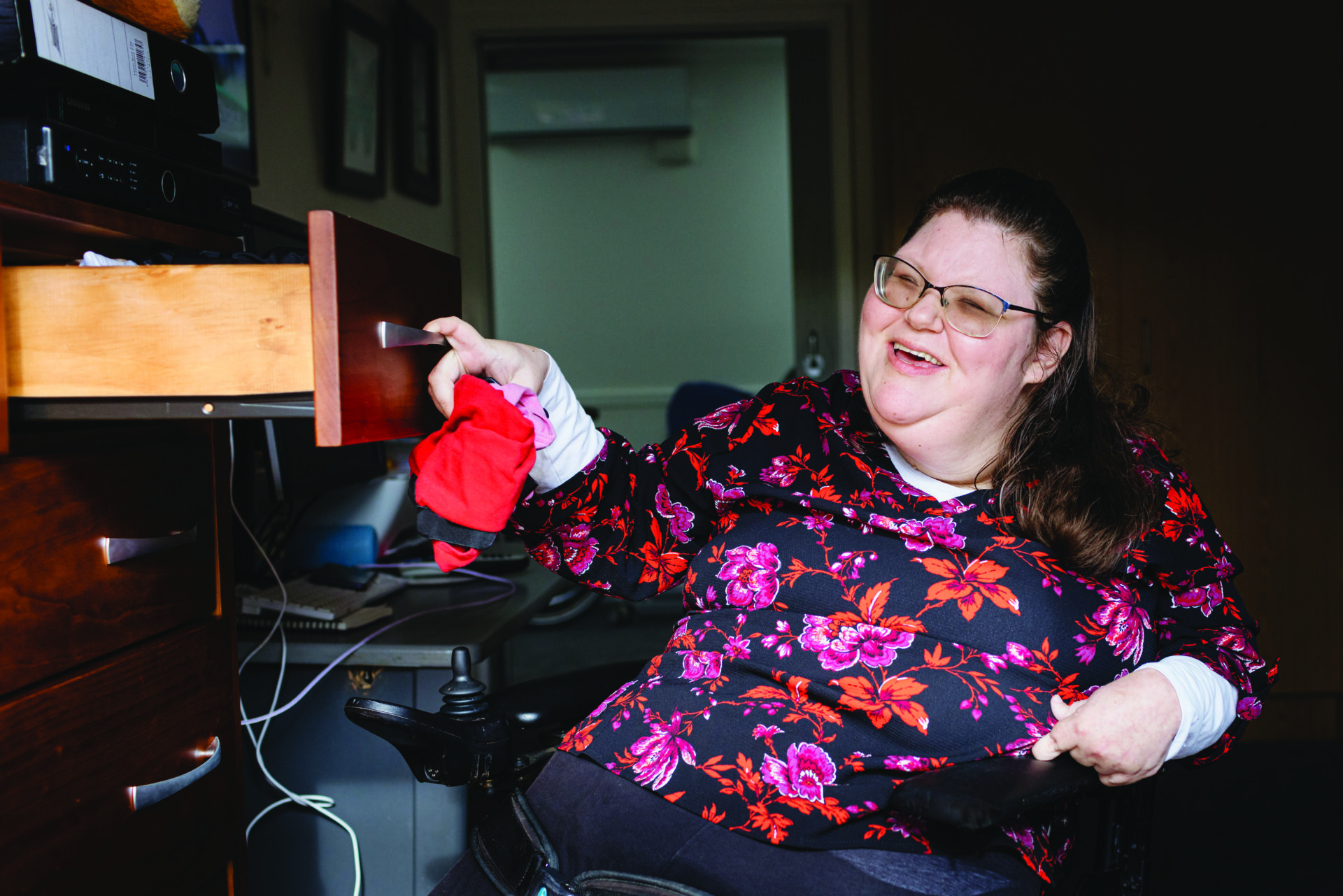 Give a Brick - Help to build accesible homes - Enliven Disability
