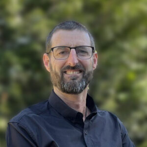 Our People - Presbyterian Support East Coast | PSEC