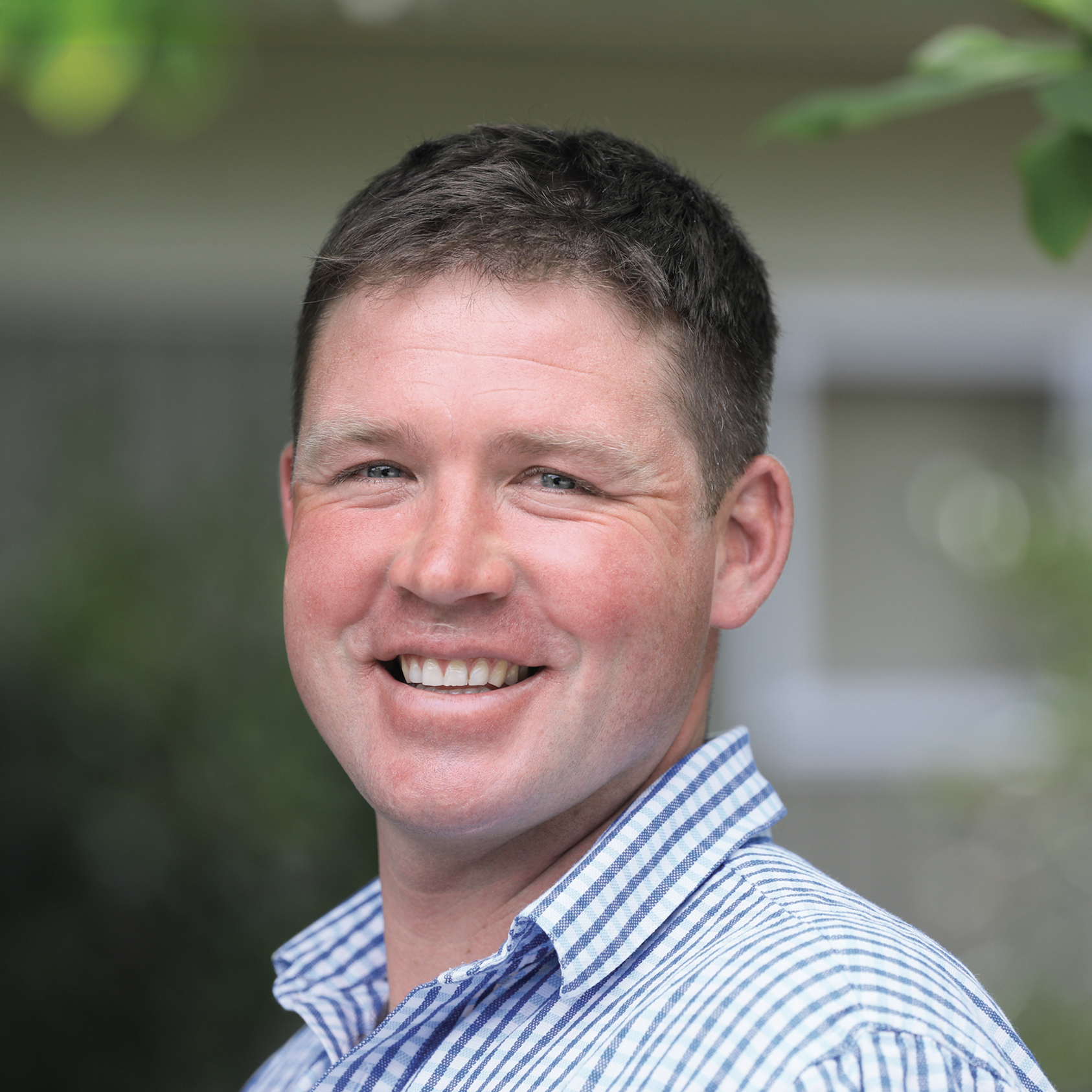 Our People - Presbyterian Support East Coast | PSEC