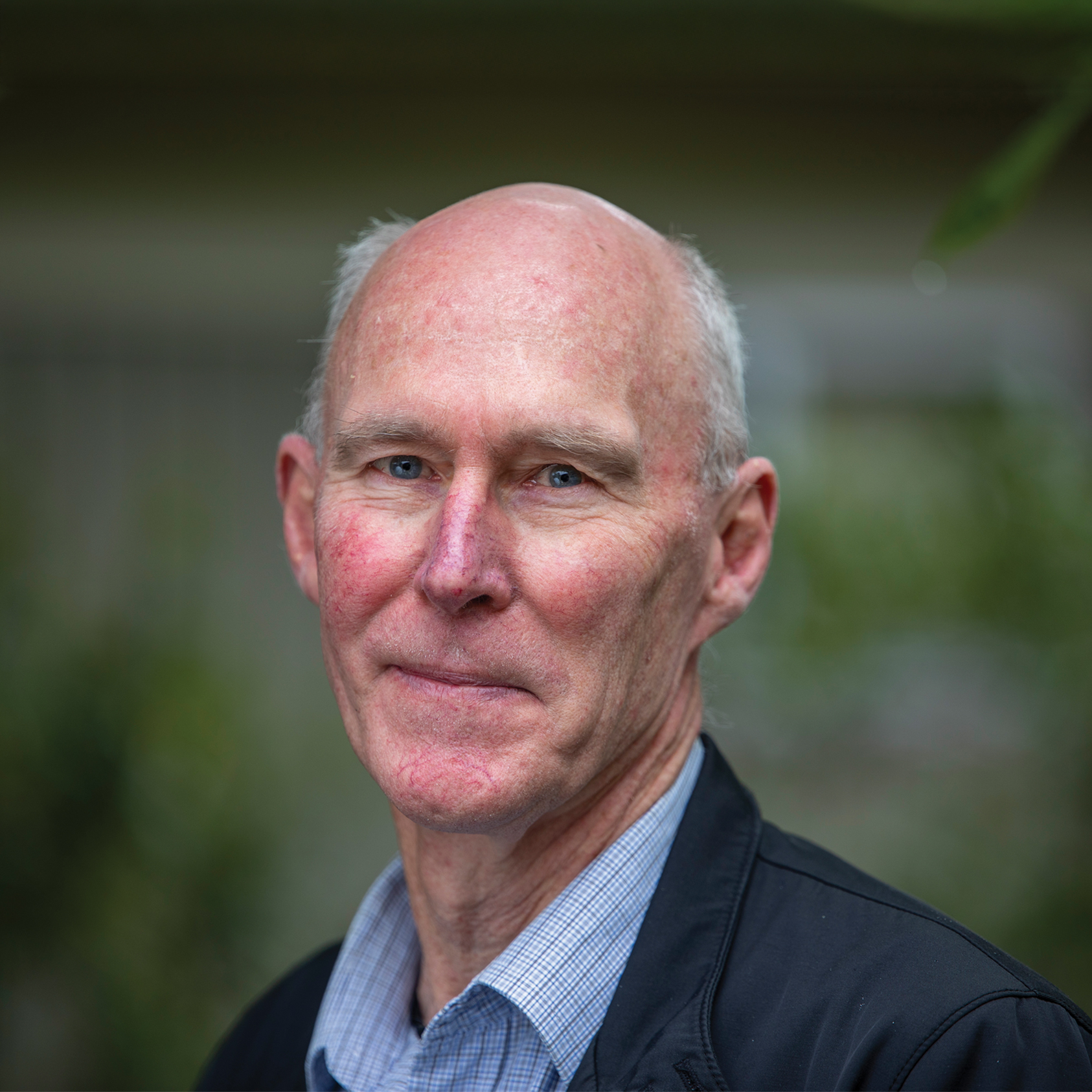 Our People - Presbyterian Support East Coast | PSEC