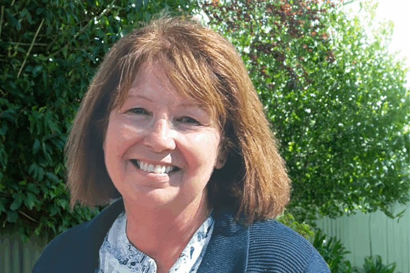 Enliven Disability - Presbyterian Support East Coast | PSEC